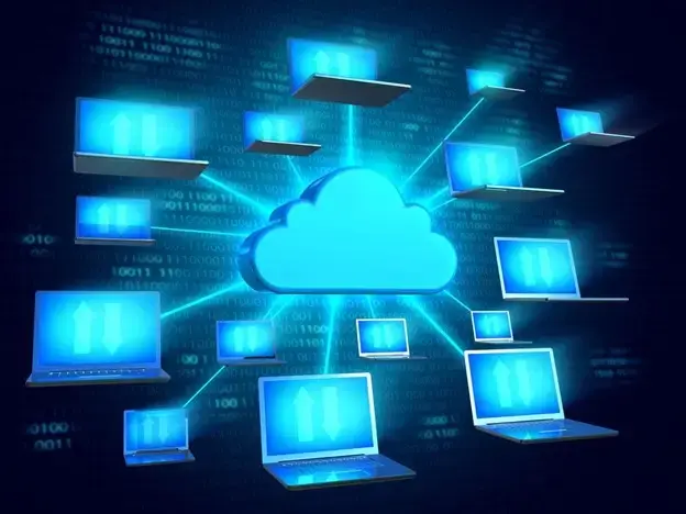 What Is Vendor Lock In In Cloud Computing 4474